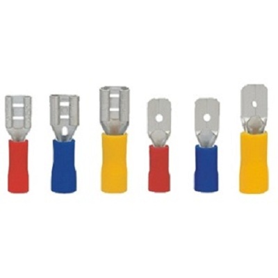 COS GHIM CAPA FDD 1.25-250